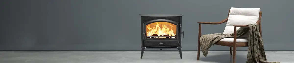 Vedovner - Dovrepeisen