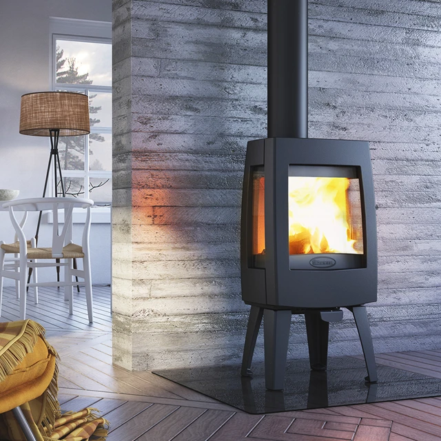 Peisovner - Dovrepeisen